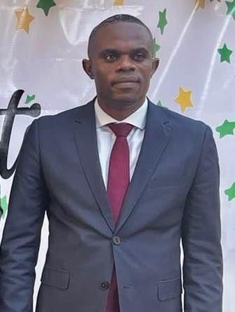 Université Publique du Nord au Cap-Haïtien - UPNCH